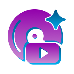 MOJO AI